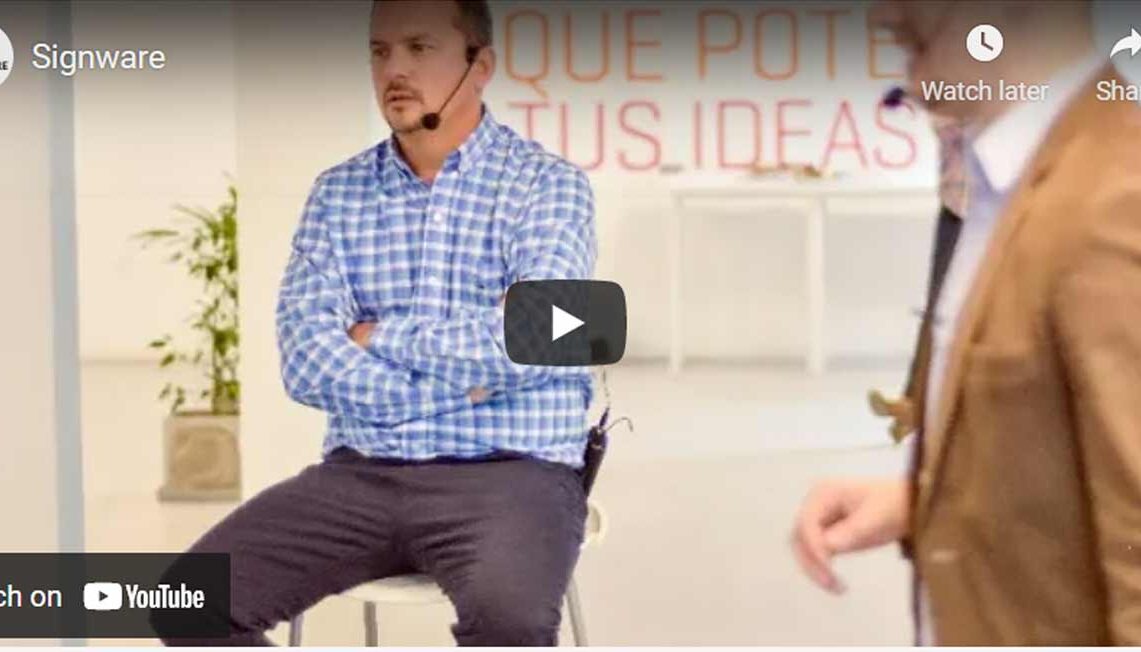 Blog | Nextware - Nextware - Blog