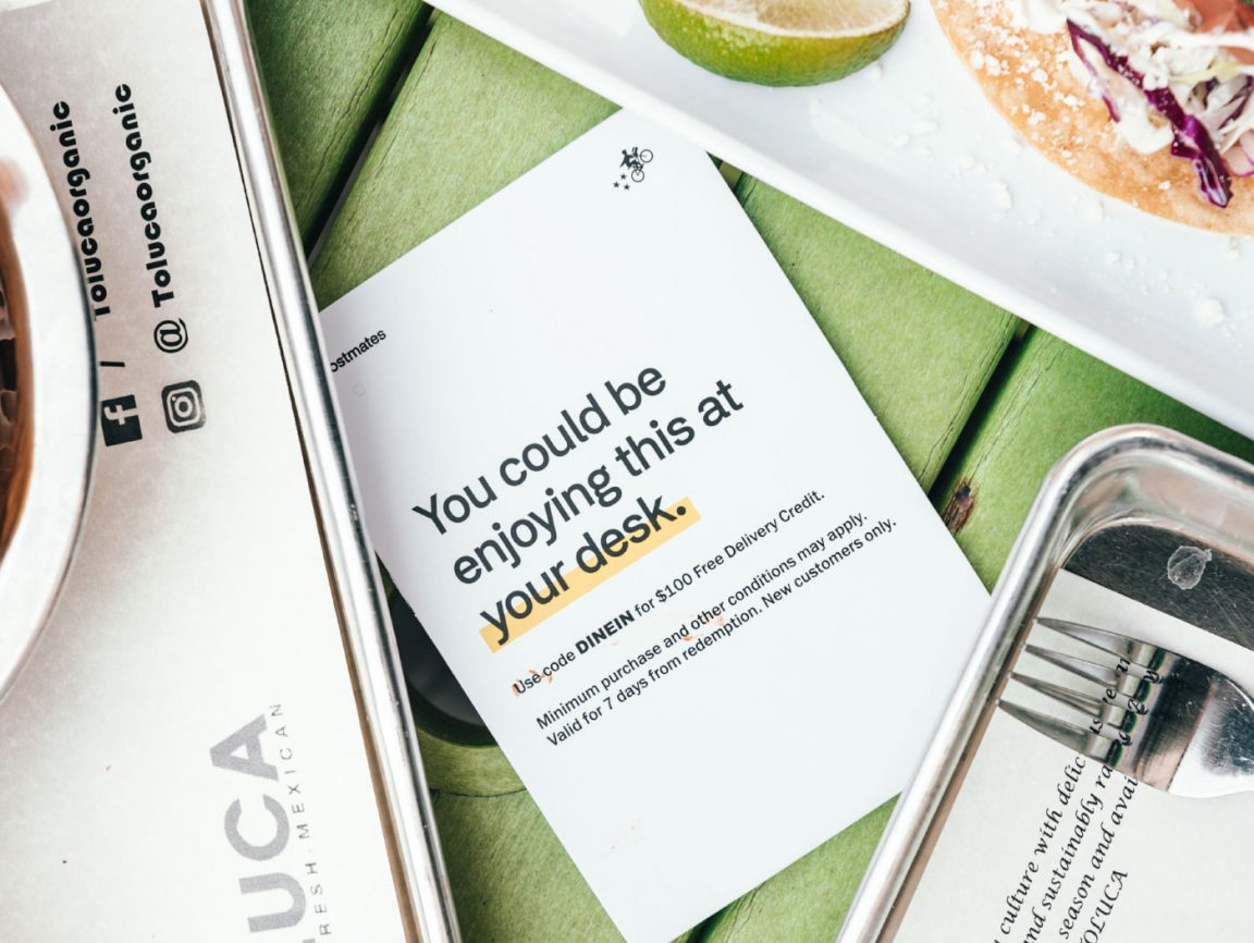 Portfolio - Nextware - Blog