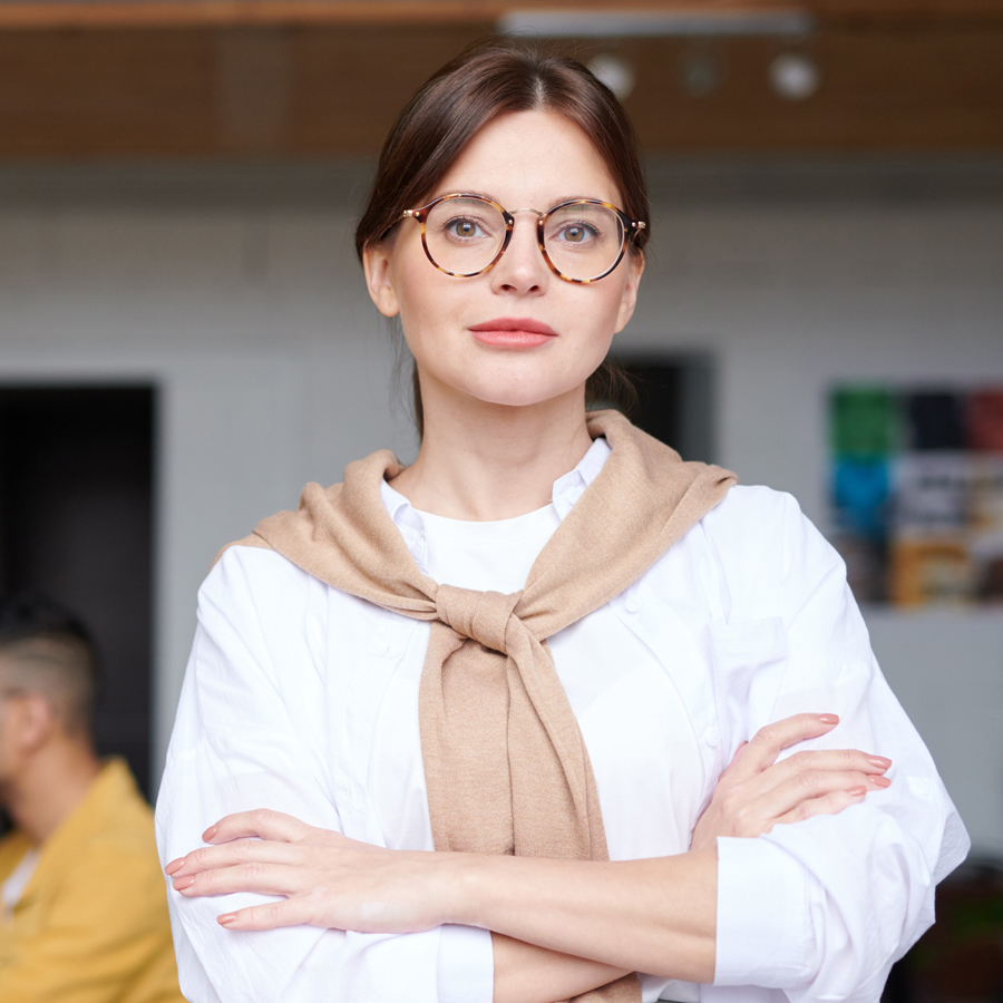 Team - Nextware - Blog