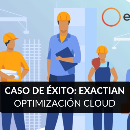 Home - Nextware - Blog