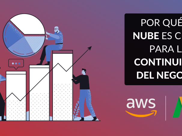 Home: shop extended - Nextware - Blog