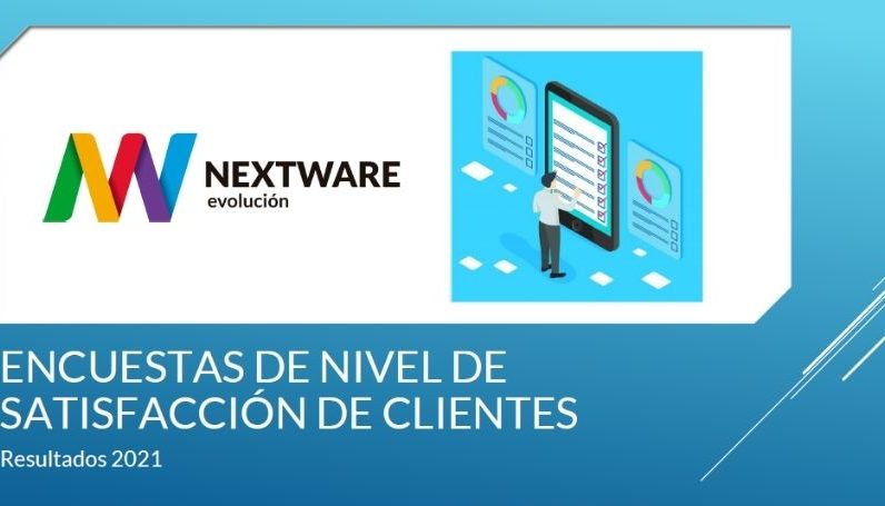 Blog | Nextware - Nextware - Blog